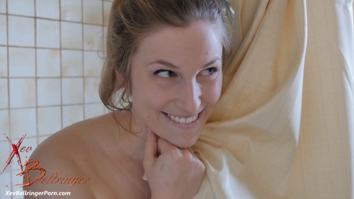 Xev Bellringer Ive Had Bigger Mp4 Manyvids